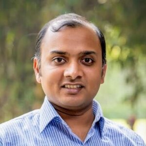 About Us – Elastiq