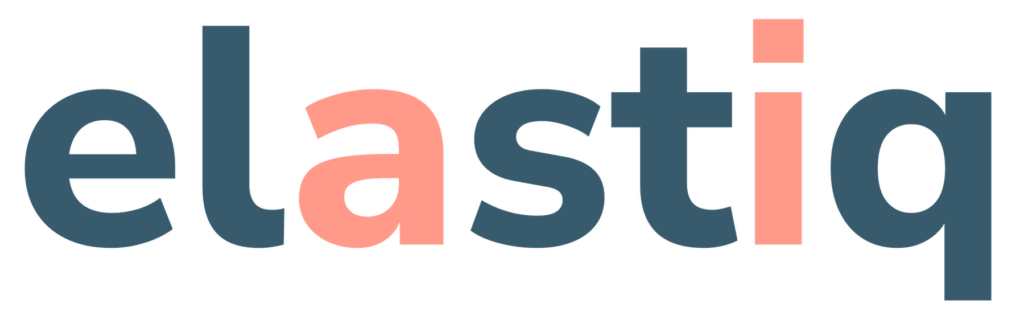 Elastiq