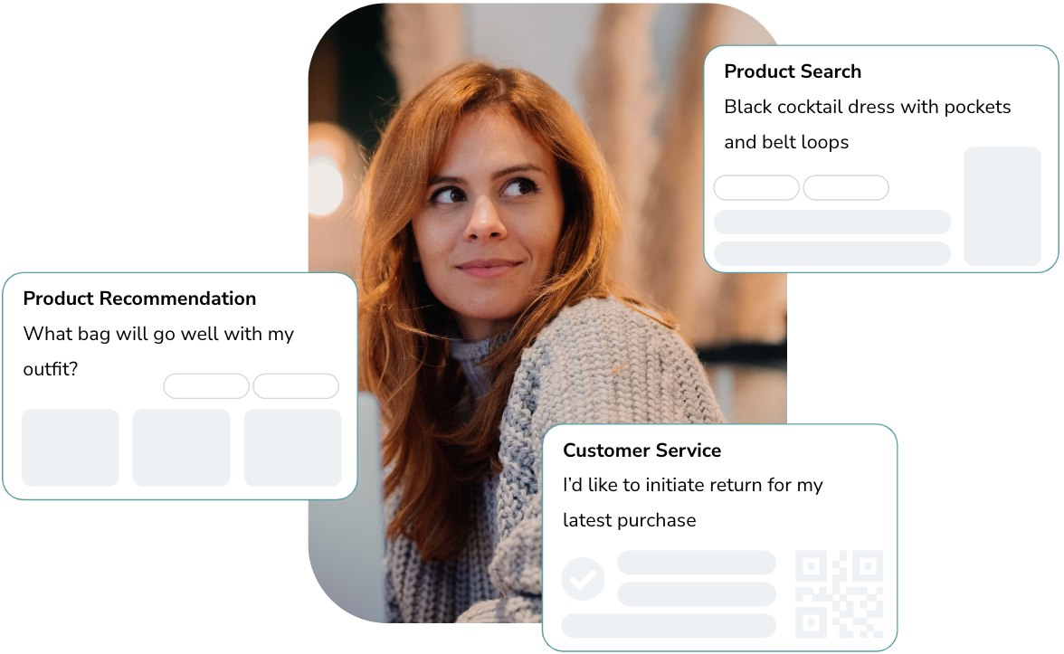 Discover – Elastiq