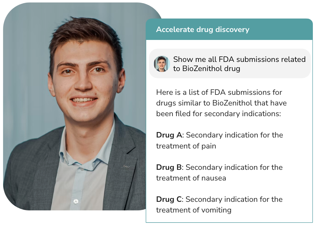 Discover – Elastiq