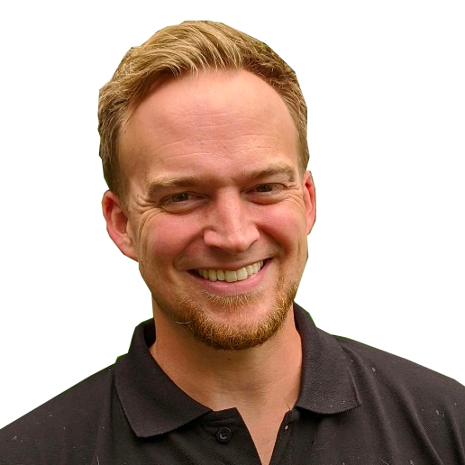 About Us – Elastiq