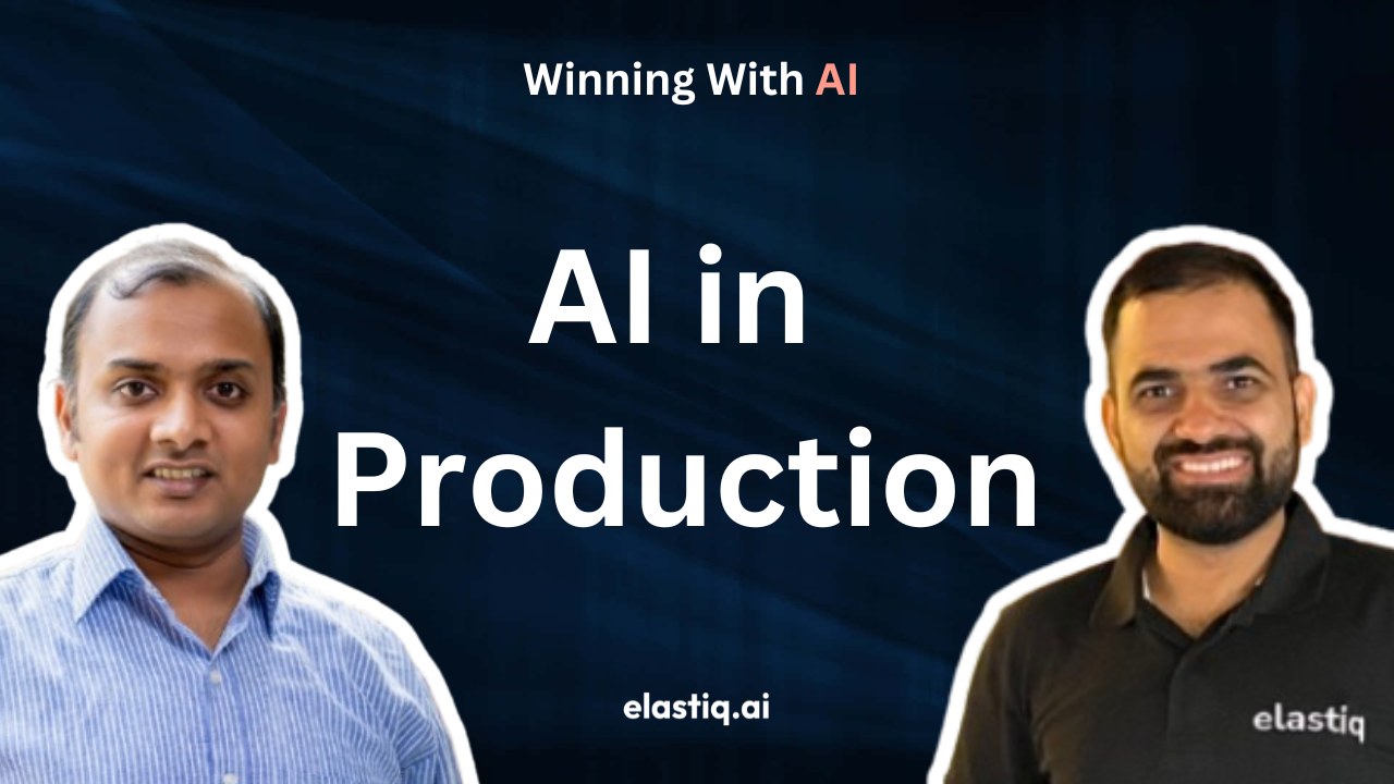 Insights – Elastiq