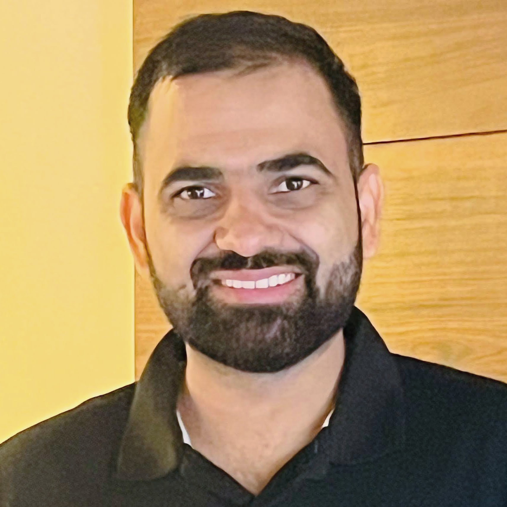 About Us – Elastiq