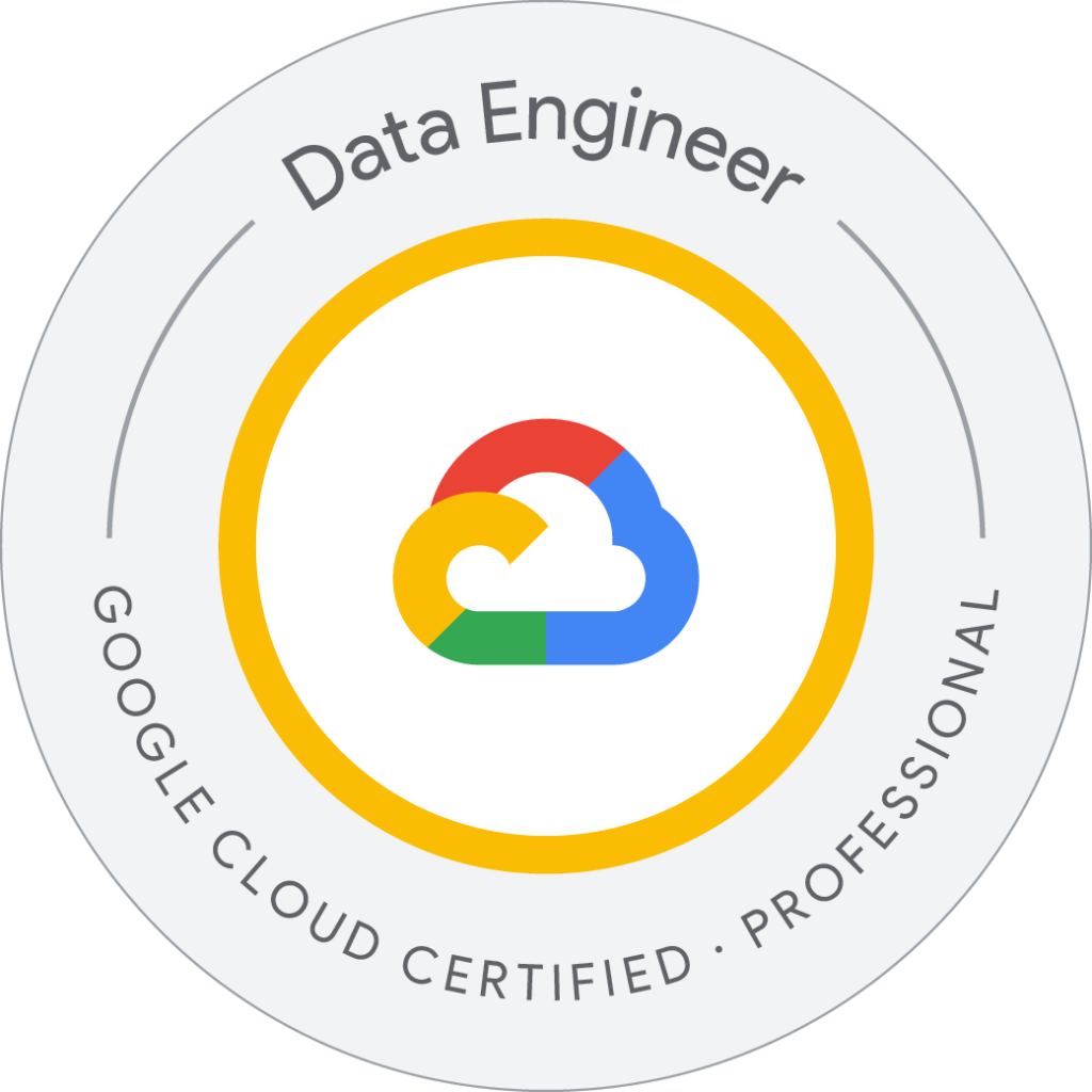Google Cloud Partnership – Elastiq